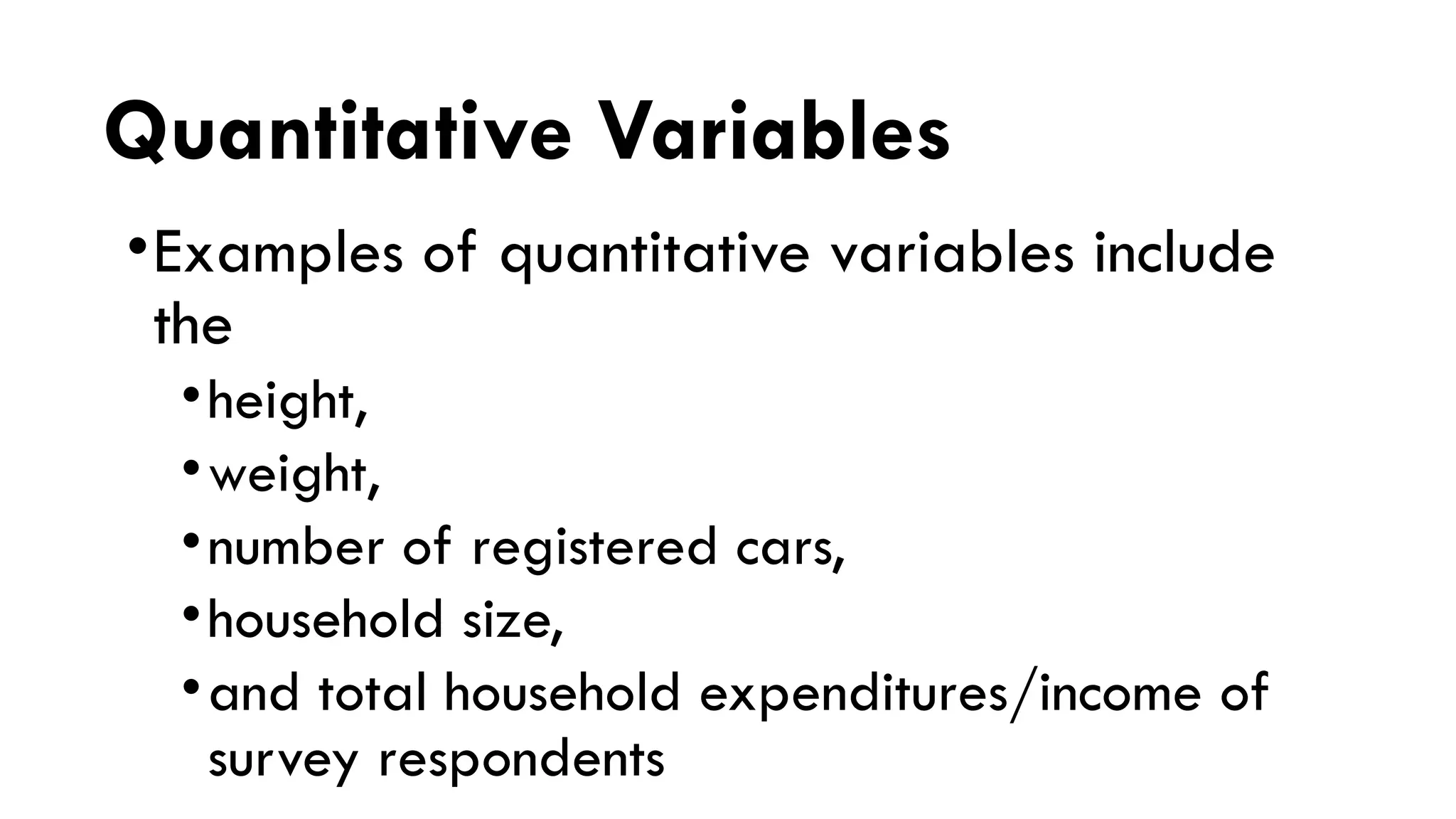Basic terms in Statistics Statistics and Probability-1.pptx