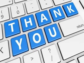 Basic terms used in microprocessor | PPTX | Computing | Technology ...