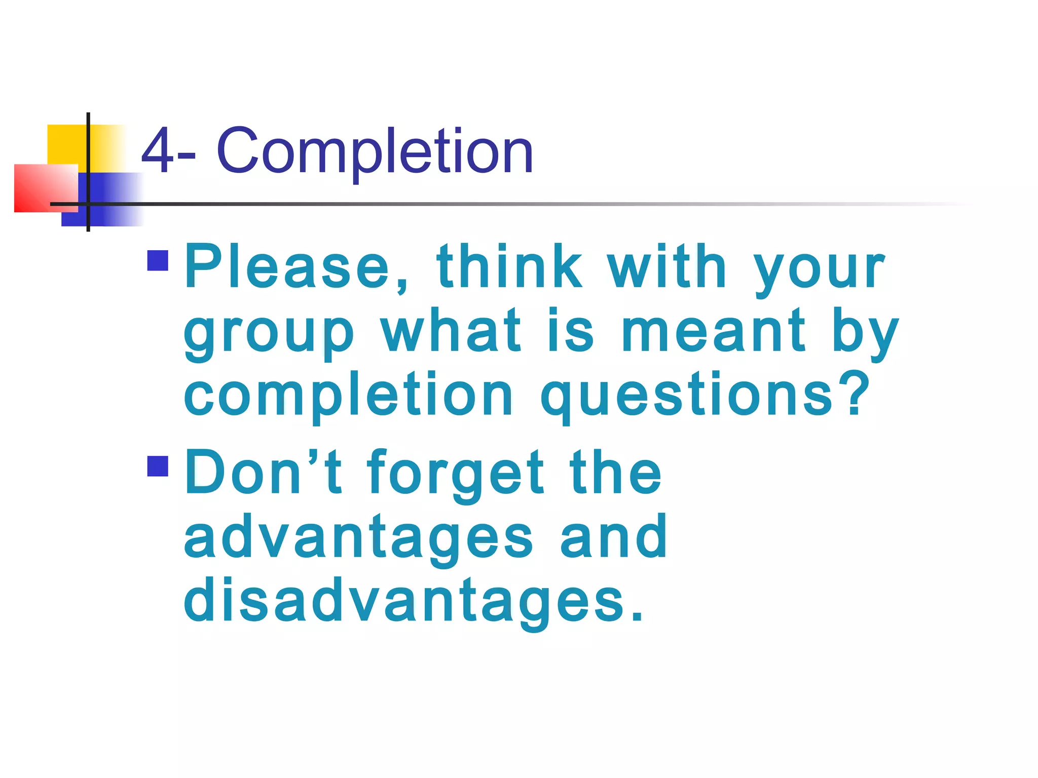 Basic testing techniques2 | PPT