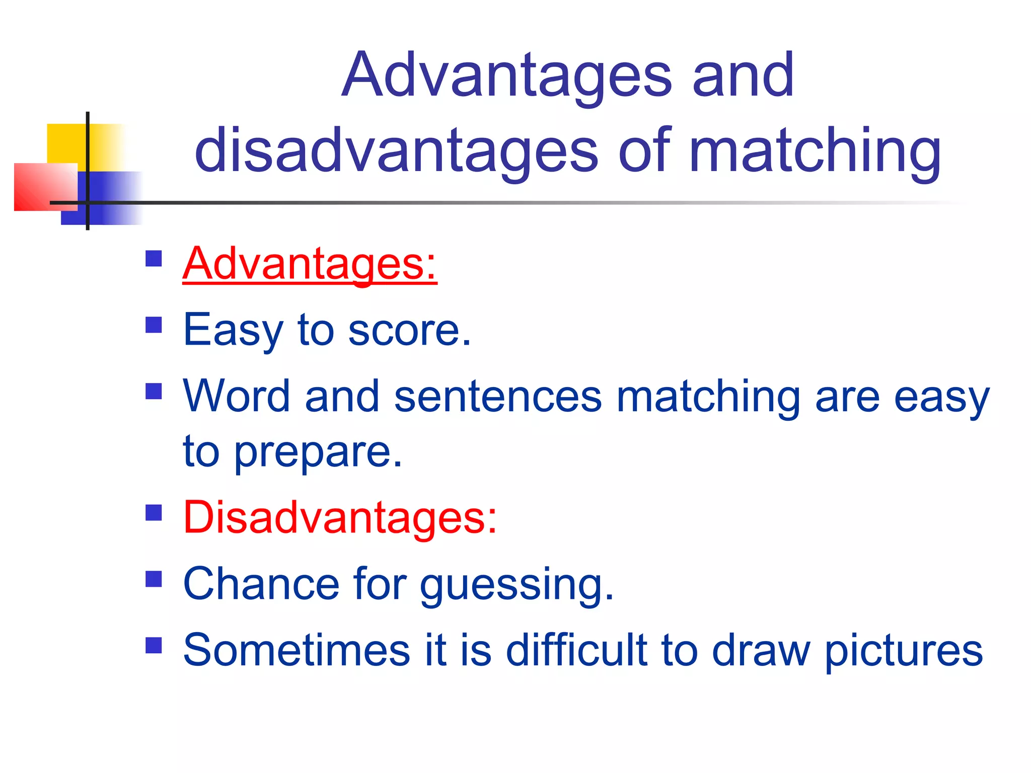 Basic testing techniques2 | PPT