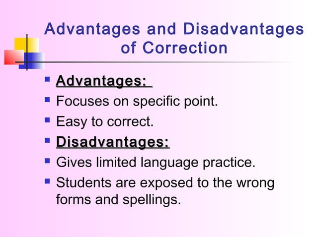 Basic testing techniques2 | PPT