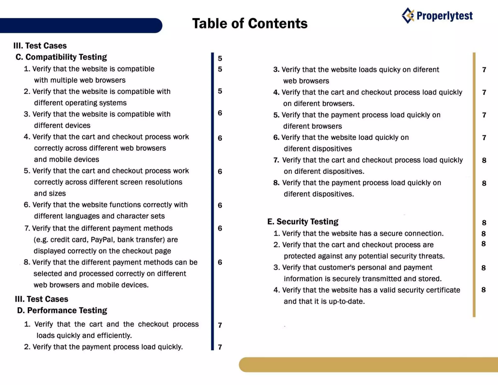 Basic Test Plan eComerce-Shopify - copia.pdf