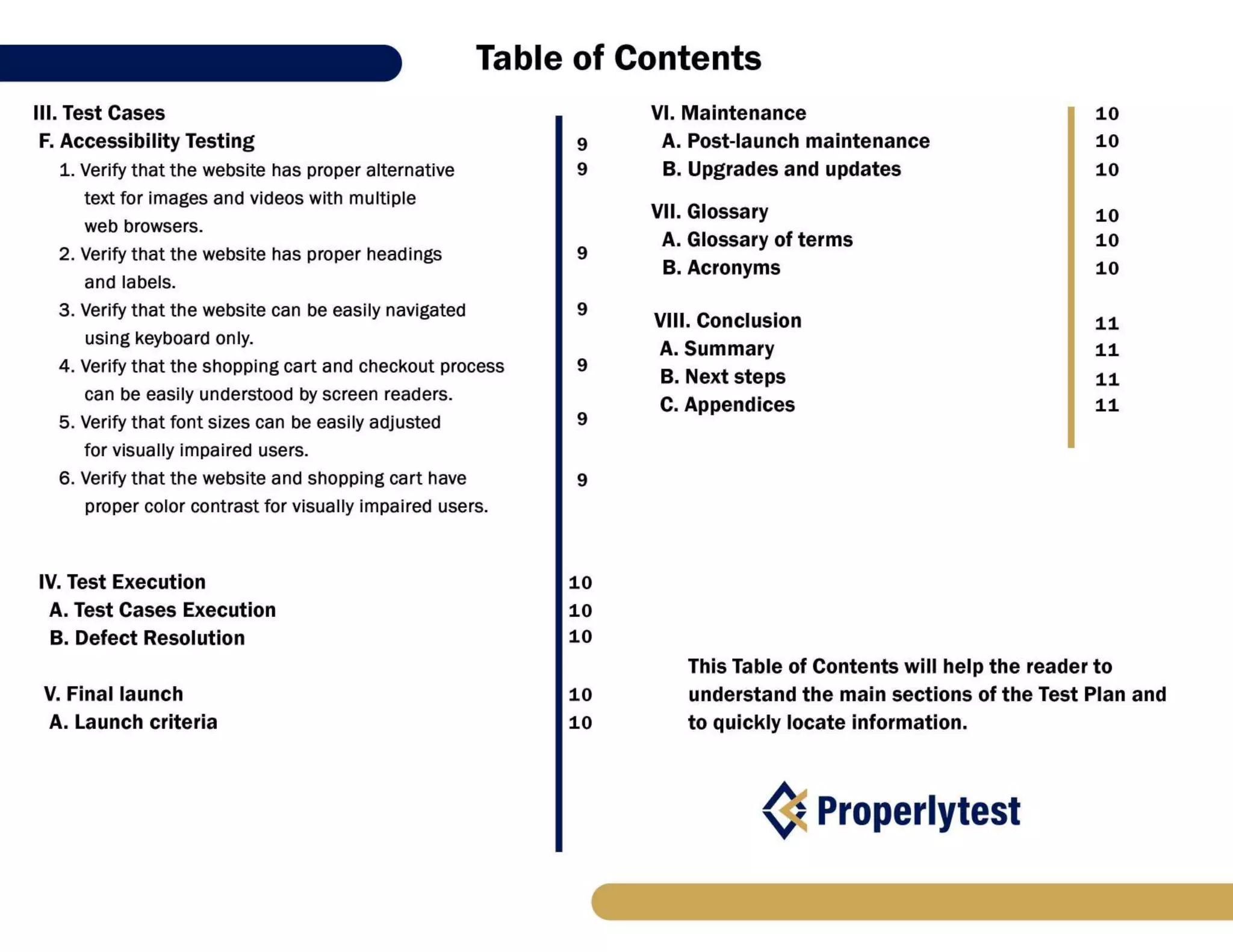 Basic Test Plan eComerce-Shopify - copia.pdf