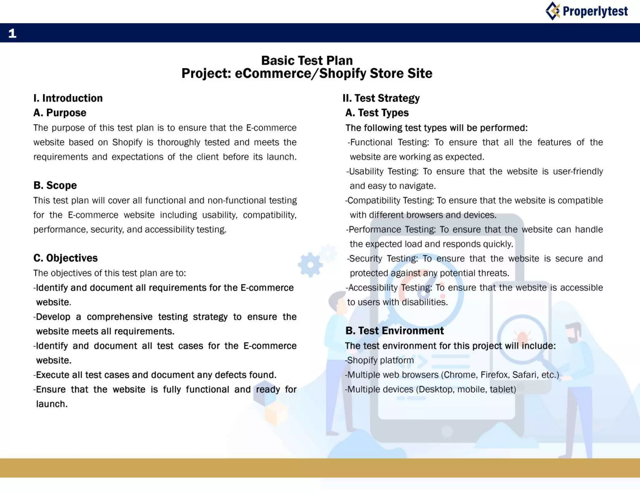 Basic Test Plan eComerce-Shopify - copia.pdf