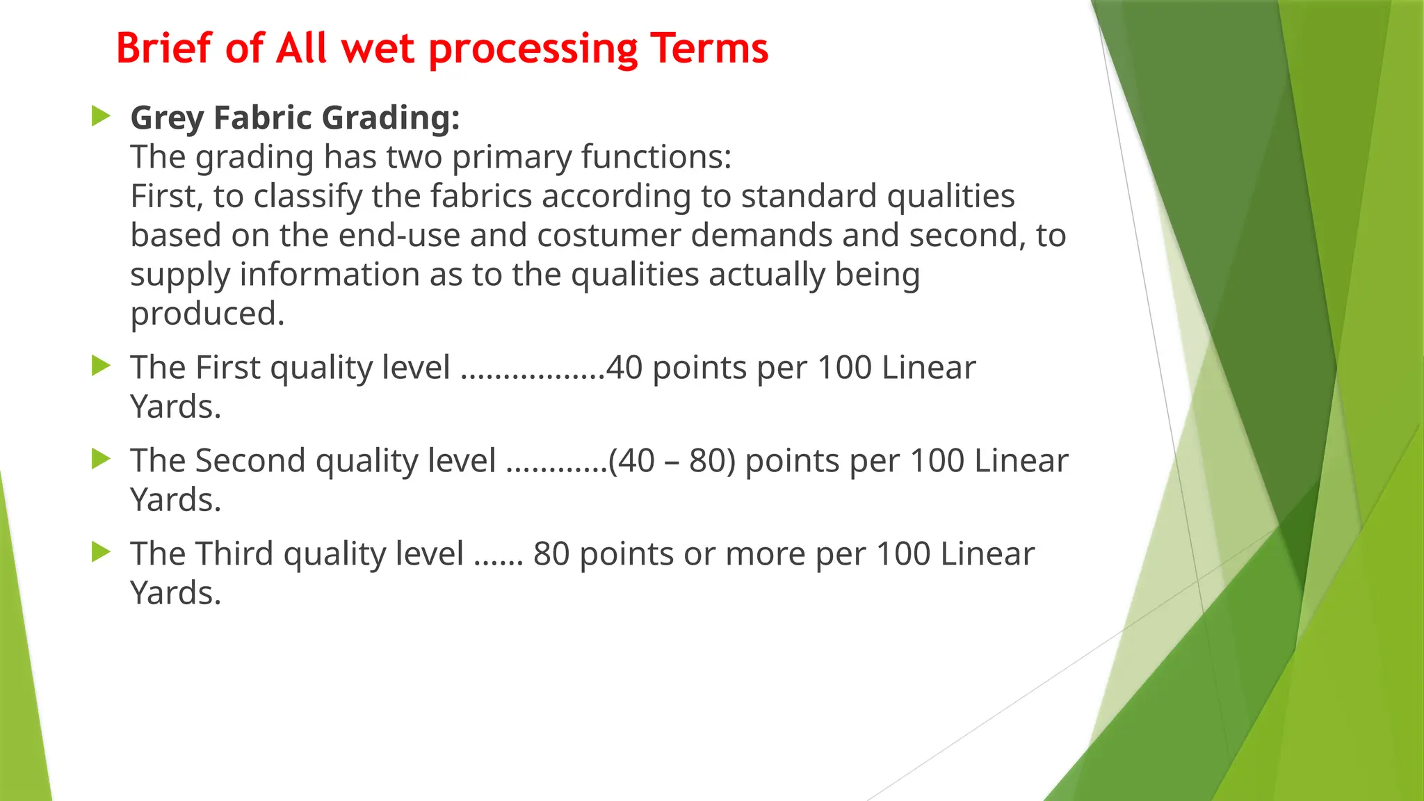 basic textile processing terms.Day2.pptx