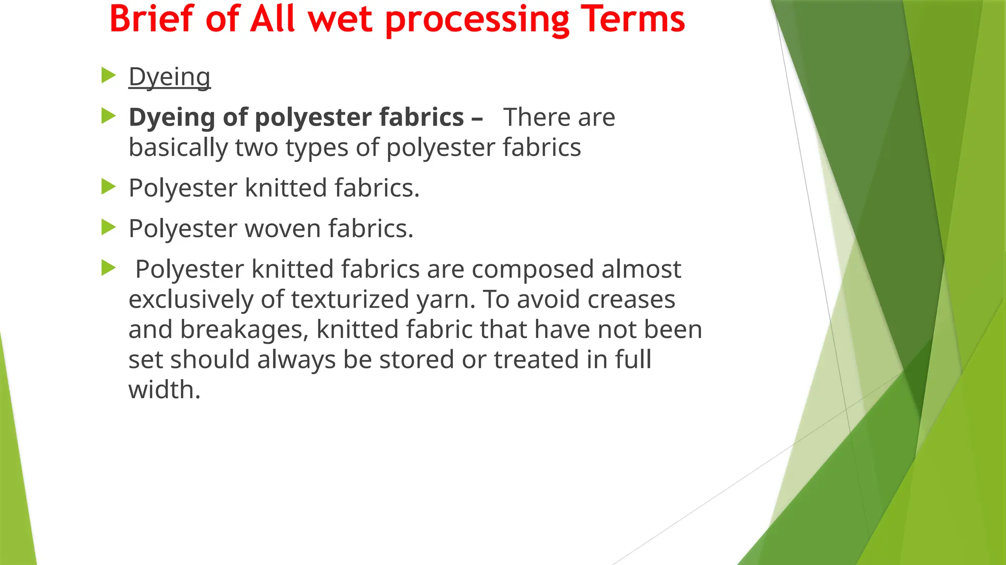 basic textile processing terms.Day2.pptx