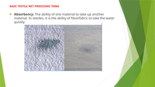 basic textile processing terms.Day2.pptx