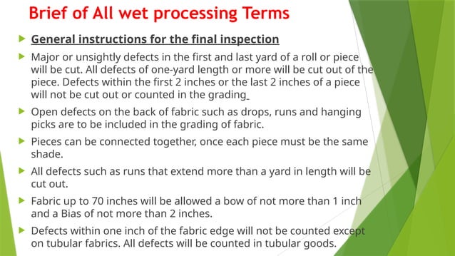 basic textile processing terms.Day2.pptx