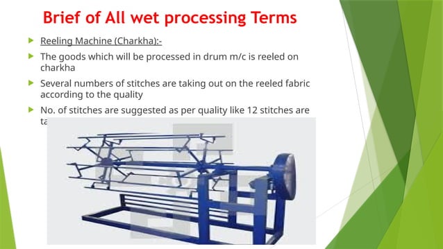 basic textile processing terms.Day2.pptx