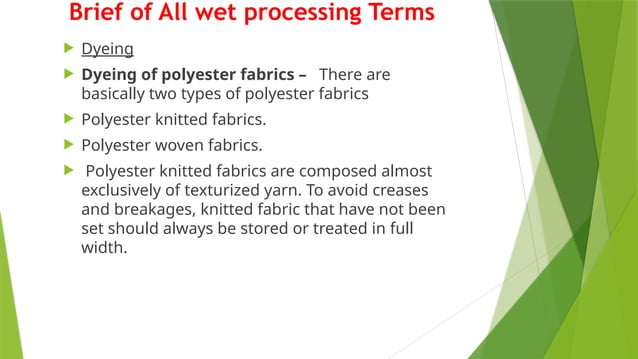 basic textile processing terms.Day2.pptx