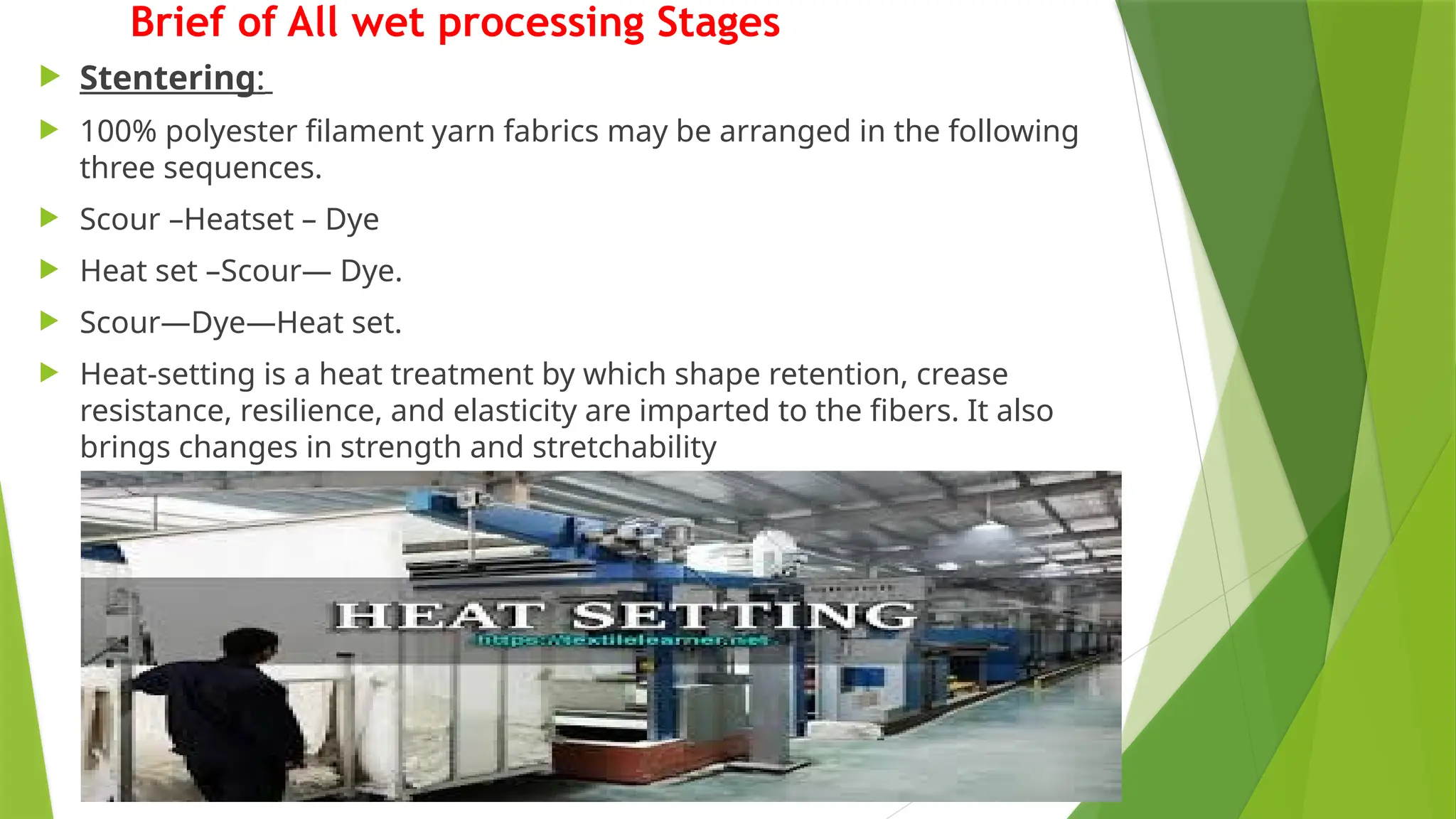 basic textile processing terms.Day2.pptx