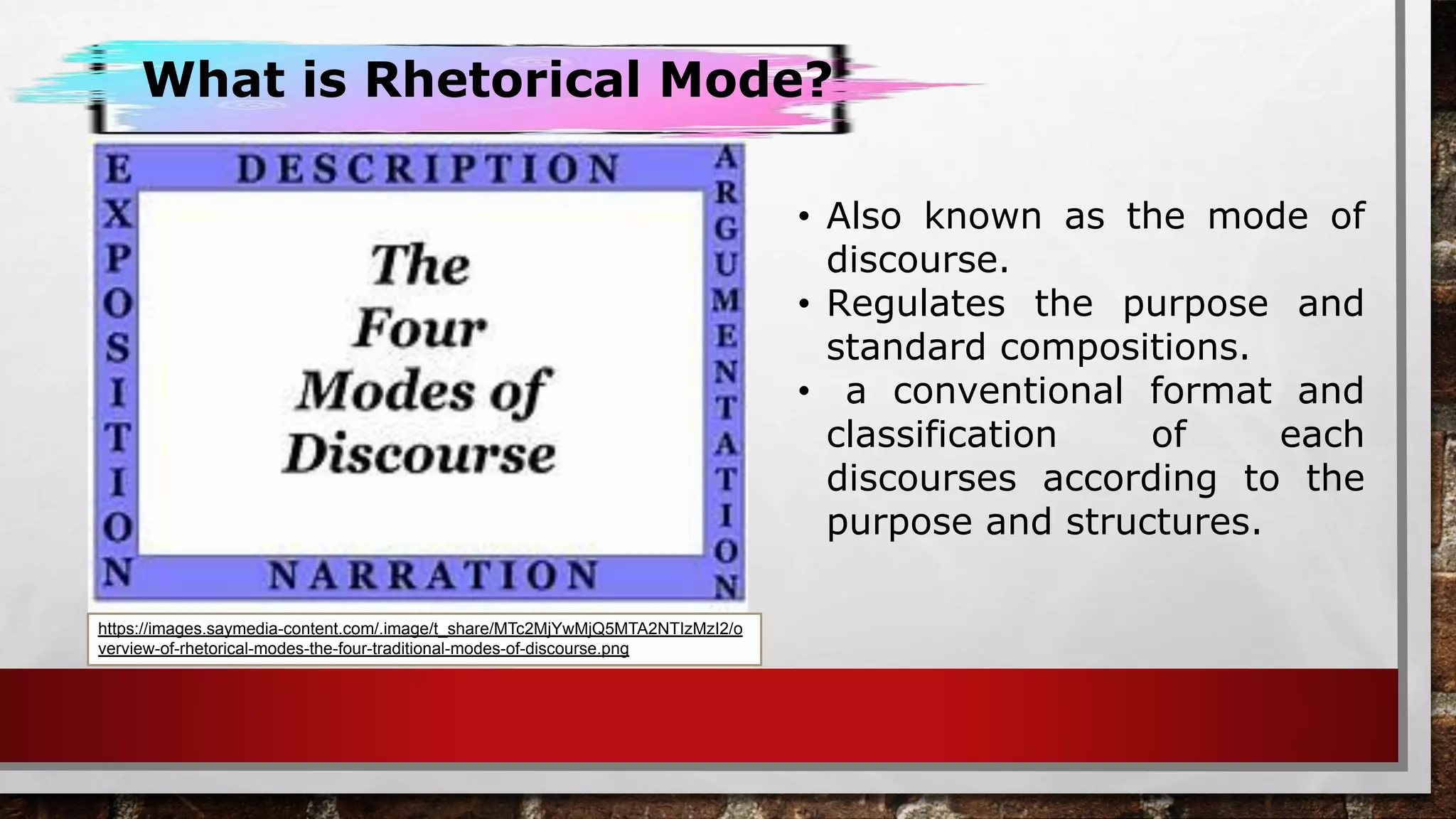 Basic text types and other text types as to purpose ppt | PDF
