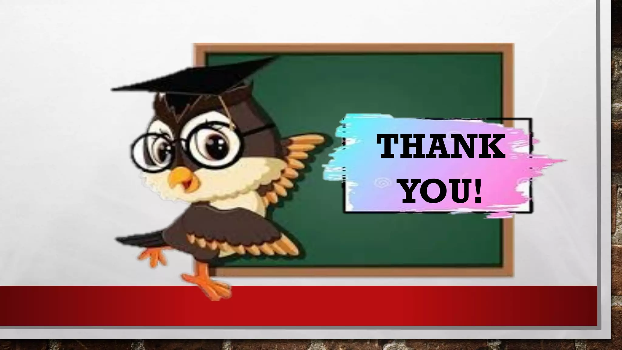 Basic text types and other text types as to purpose ppt | PDF