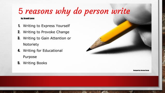 Basic text types and other text types as to purpose ppt | PDF