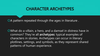 Basic Textual and Contextual Reading Approach | PPTX