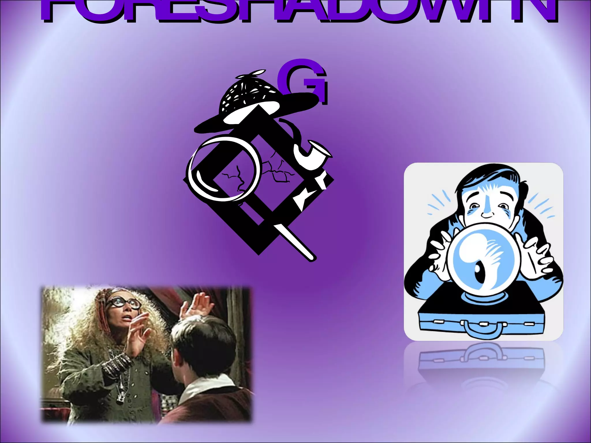 Basic Theatre Vocabulary | PPT | Musicals | Genres