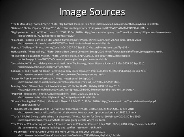 Basic Theatre Vocabulary | PPT | Musicals | Genres