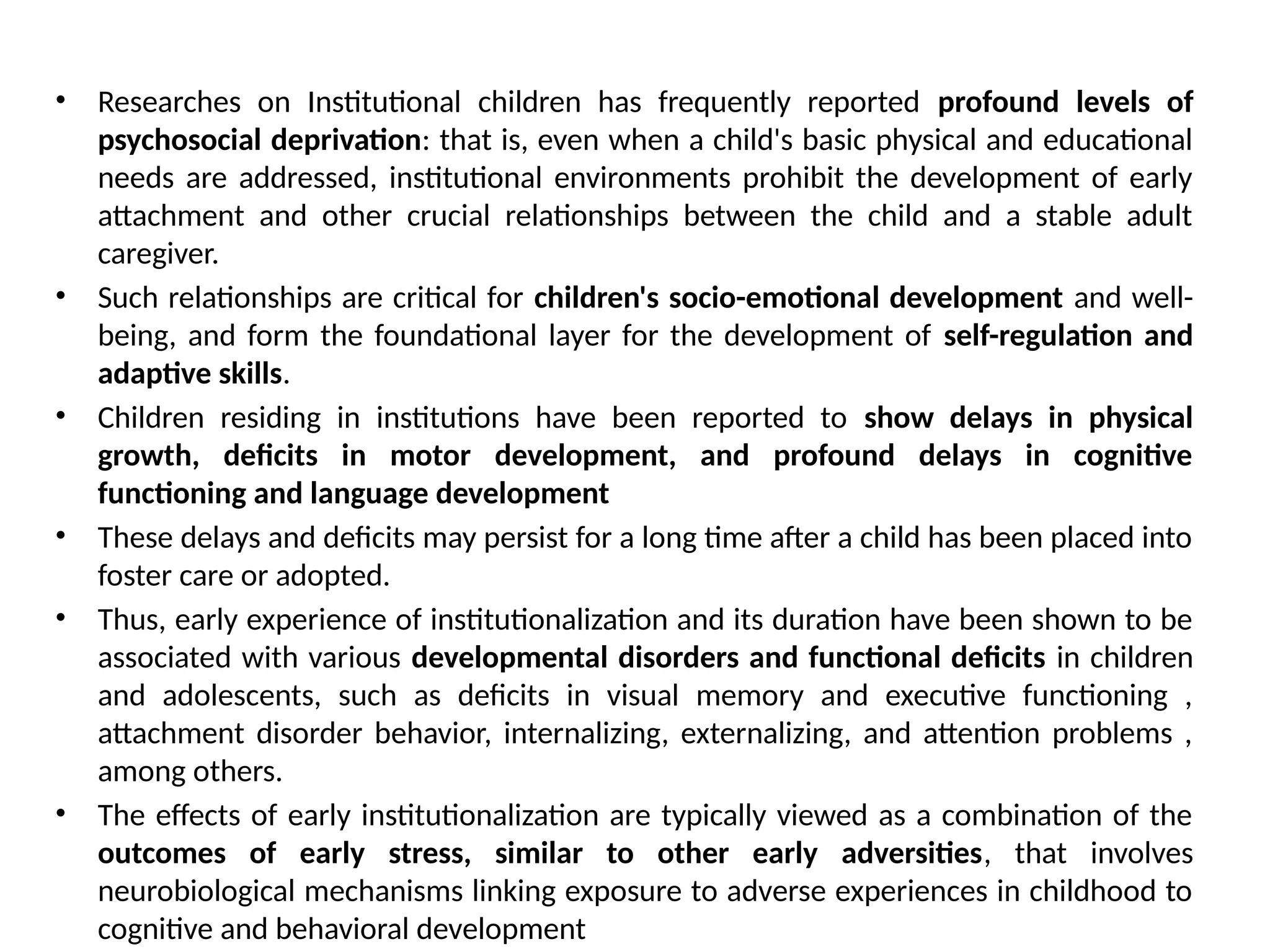 Basic Themes in HumanNN Development.pptx