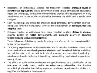 Basic Themes in HumanNN Development.pptx