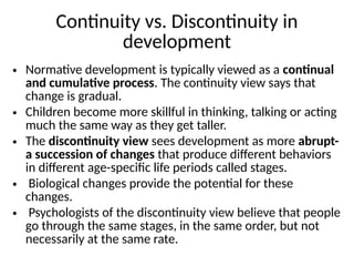 Basic Themes in HumanNN Development.pptx