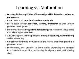 Basic Themes in HumanNN Development.pptx