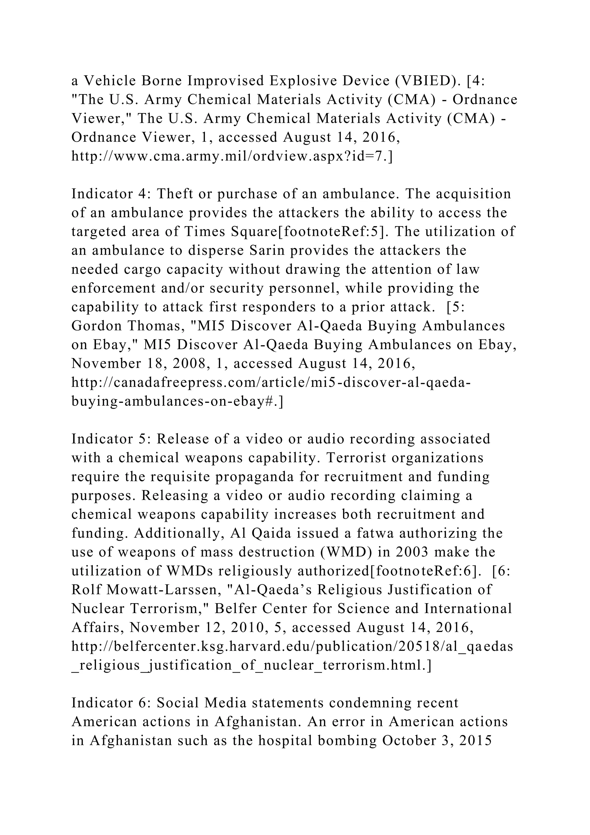 Basic theories of Denial and Decept.docx