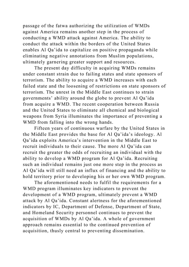 Basic theories of Denial and Decept.docx | Arms & Ammunition | Sensitive Topics