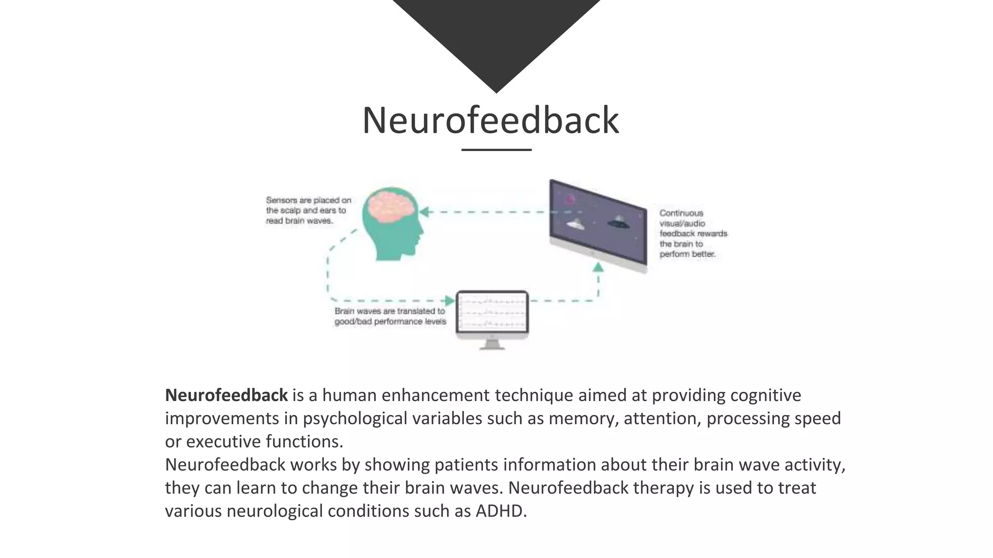 Basic Theories of Neurotechnology | PPTX