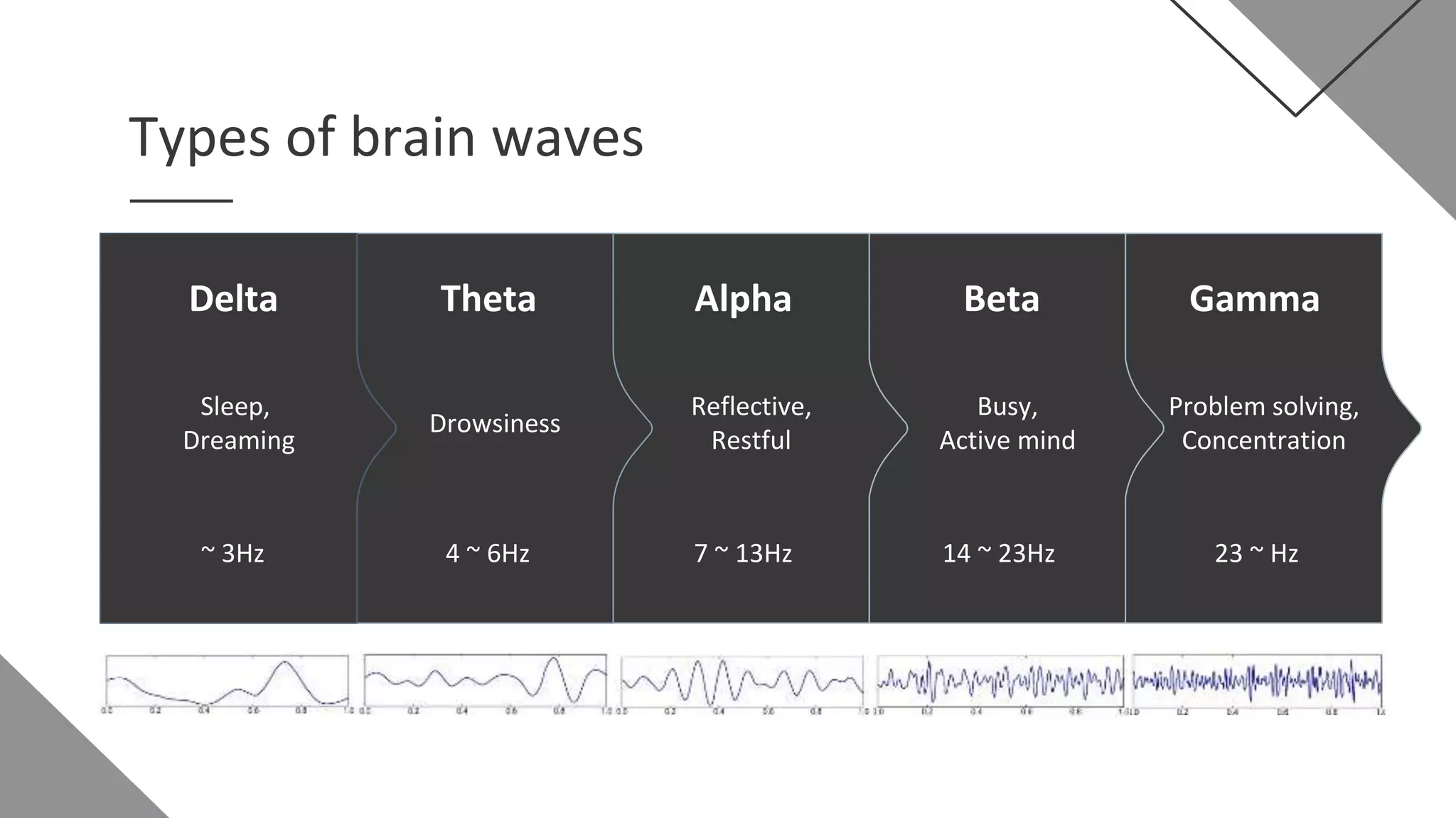 Basic Theories of Neurotechnology | PPTX
