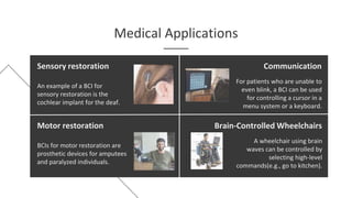 Basic Theories of Neurotechnology | PPTX