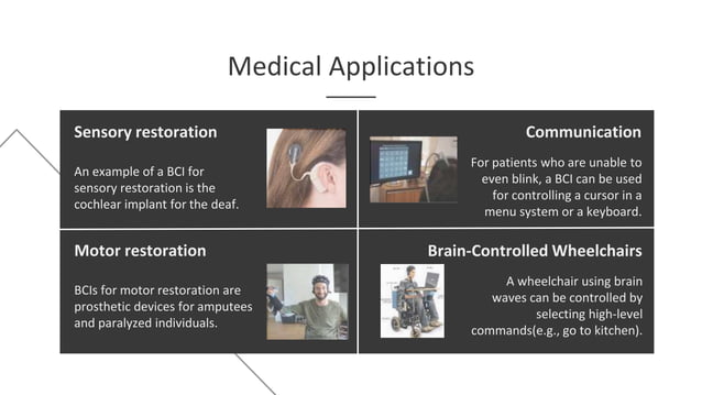 Basic Theories of Neurotechnology | PPTX