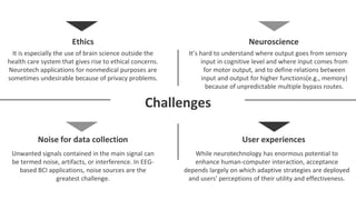 Basic Theories of Neurotechnology | PPTX