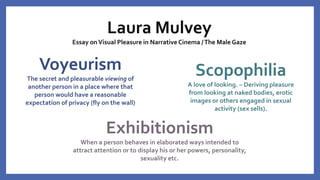 Basic Theories | PPT