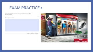 Basic Theories | PPT