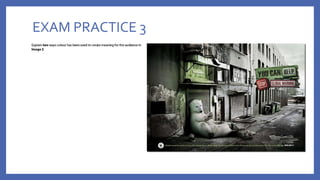 Basic Theories | PPT