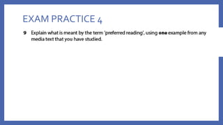 Basic Theories | PPT