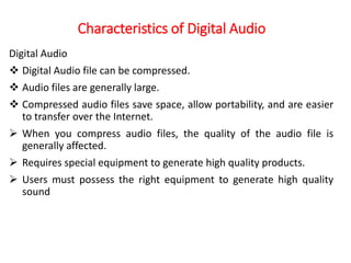 Basic theory of recording system.pptx