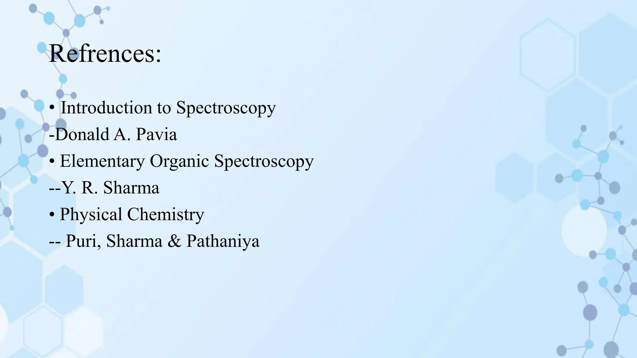 BASIC THEORY OF UV VISIBLE SPECTROSCOPY.pptx