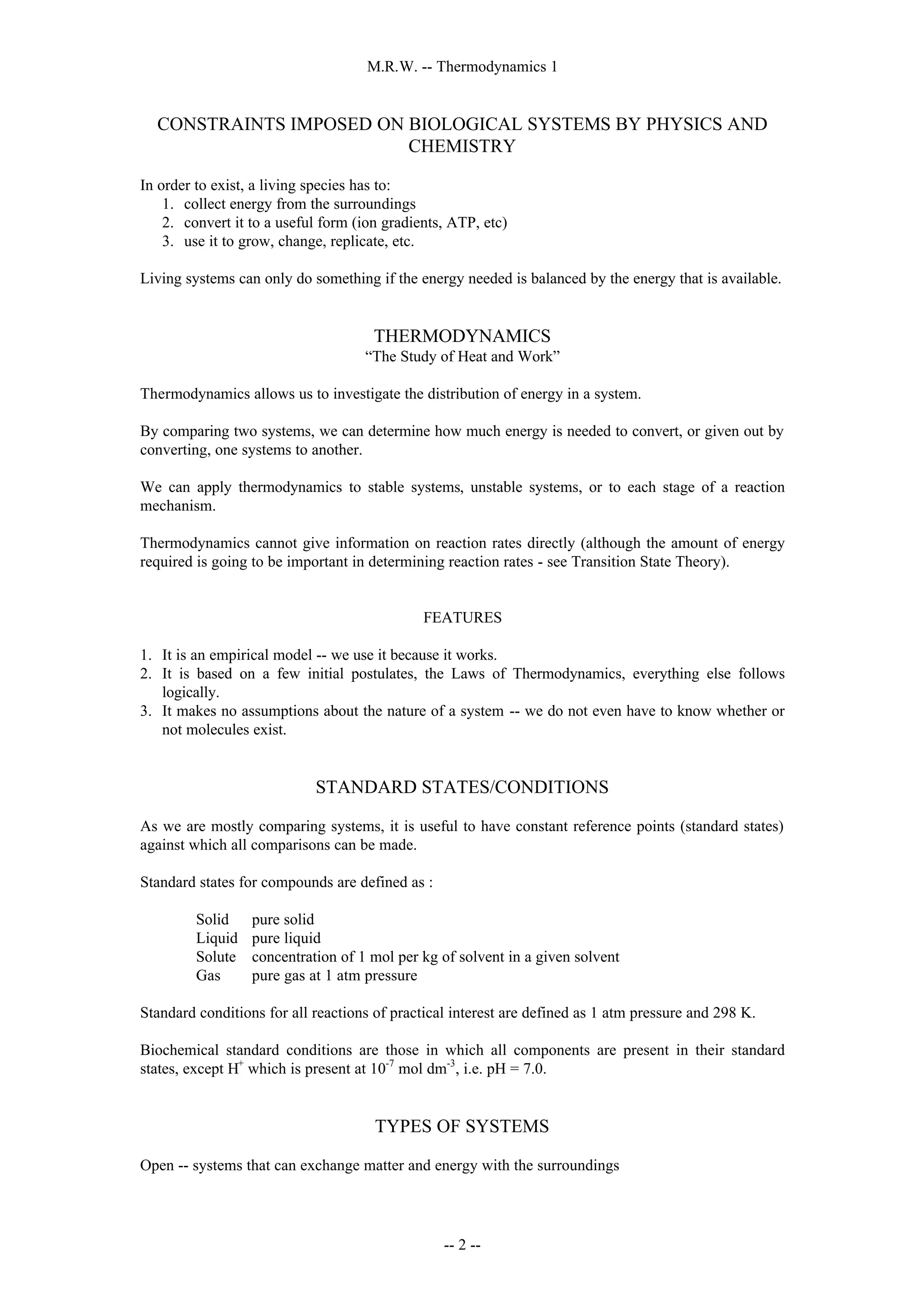 basic_thermodynamics.pdf