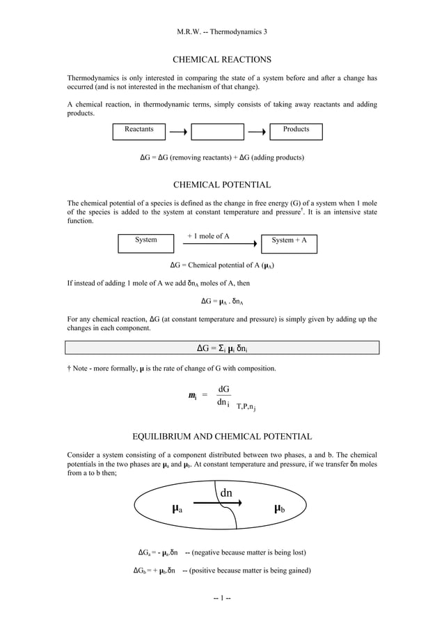 basic_thermodynamics.pdf