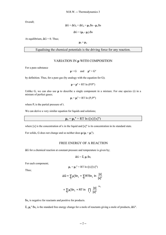 basic_thermodynamics.pdf