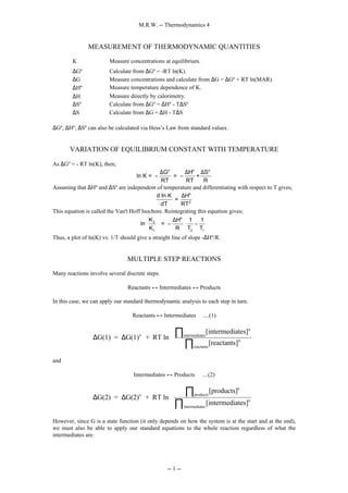 basic_thermodynamics.pdf