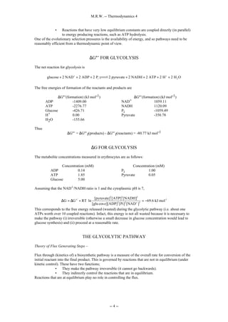 basic_thermodynamics.pdf
