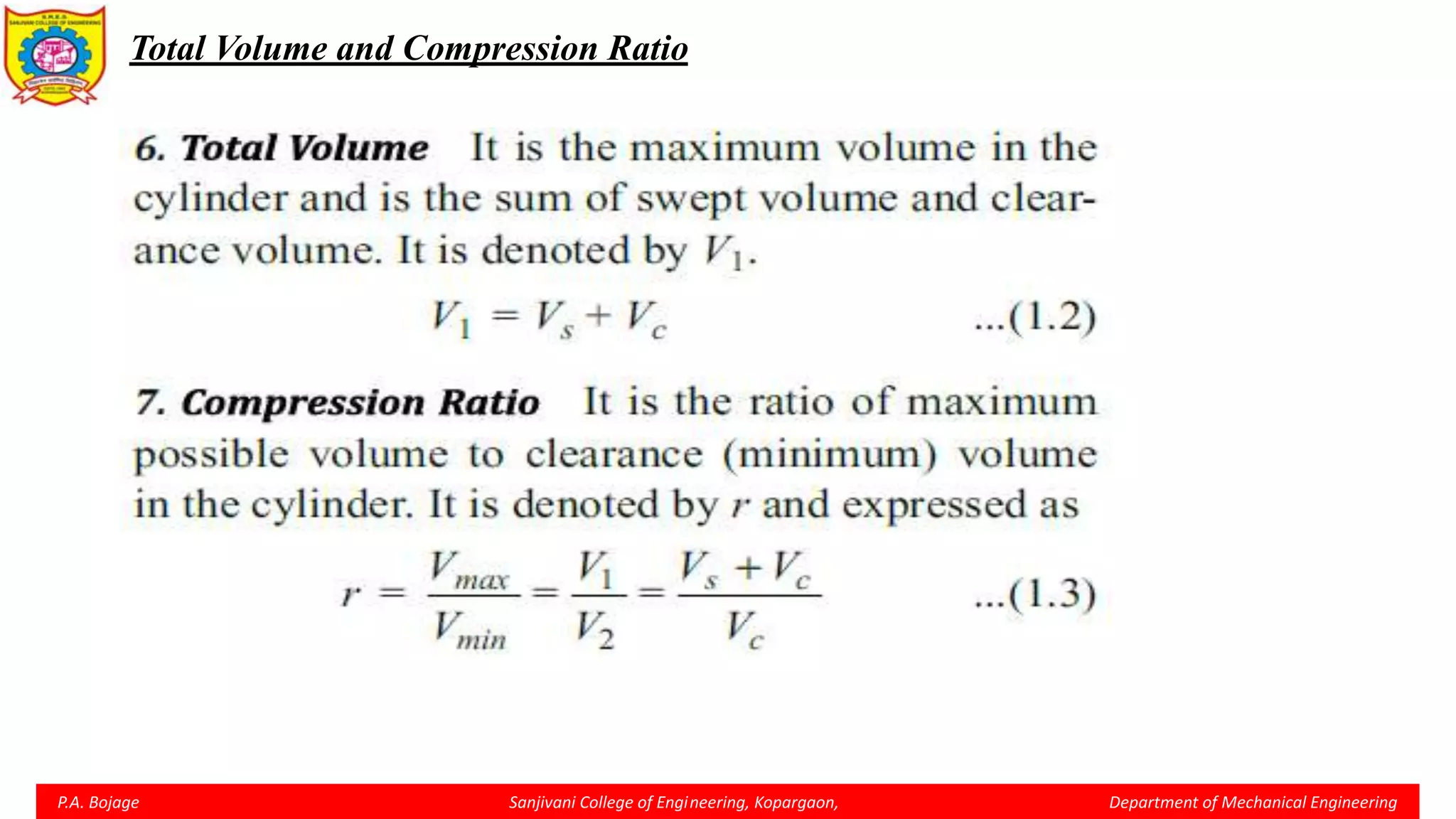 Basic Thermodynamics Unit 4 PPT by New Format - Diesel Cycle.pptx