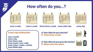 Basic time expressions for English class.pdf