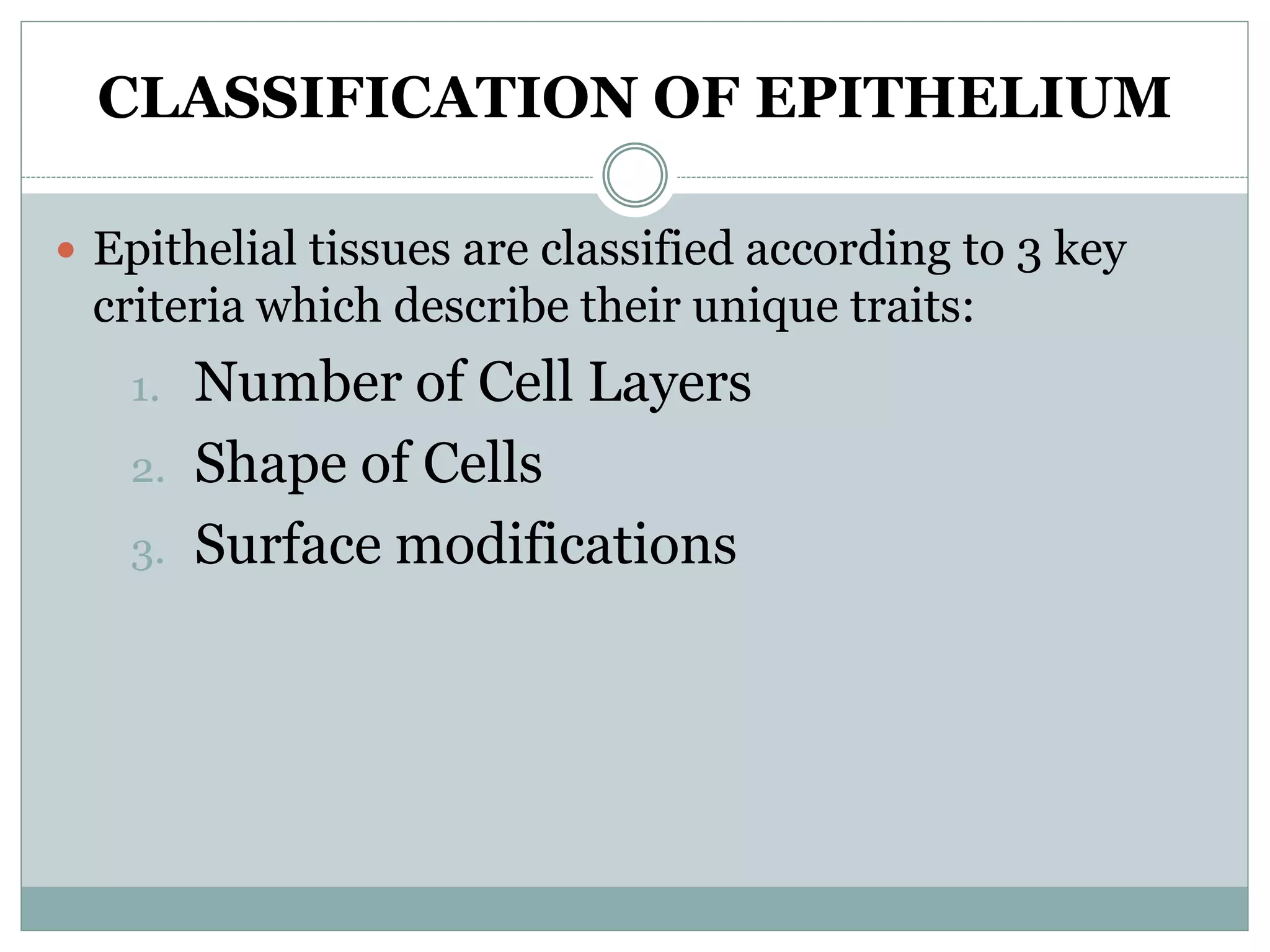 Basic Tissues 1.pptx