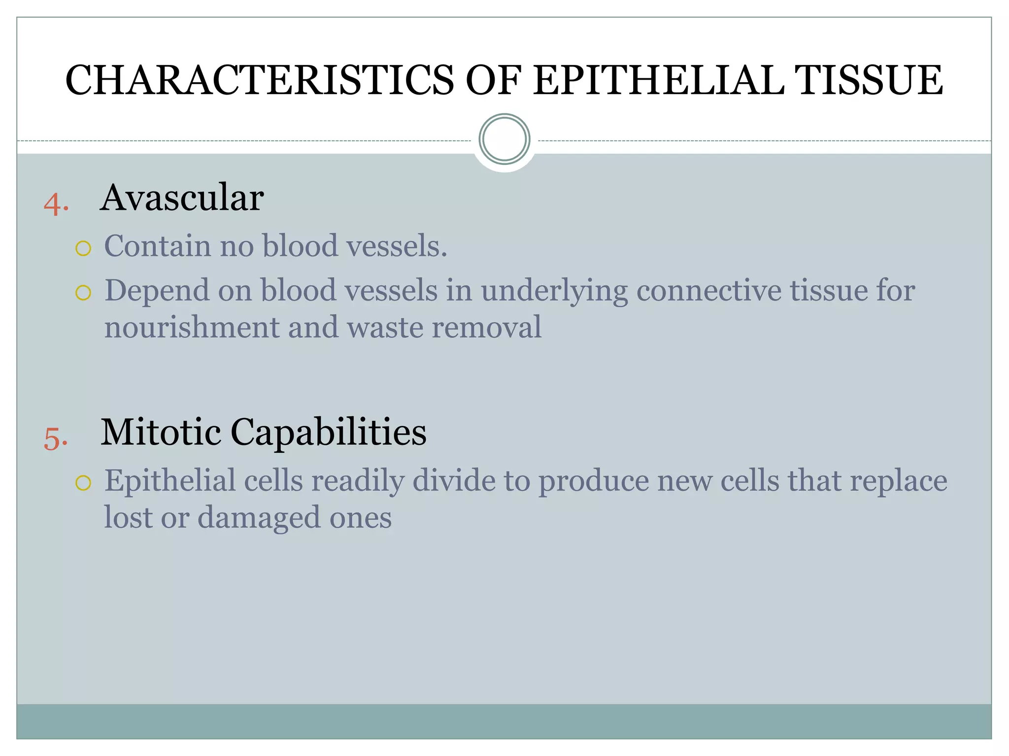 Basic Tissues 1.pptx