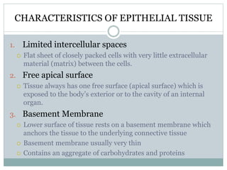 Basic Tissues 1.pptx