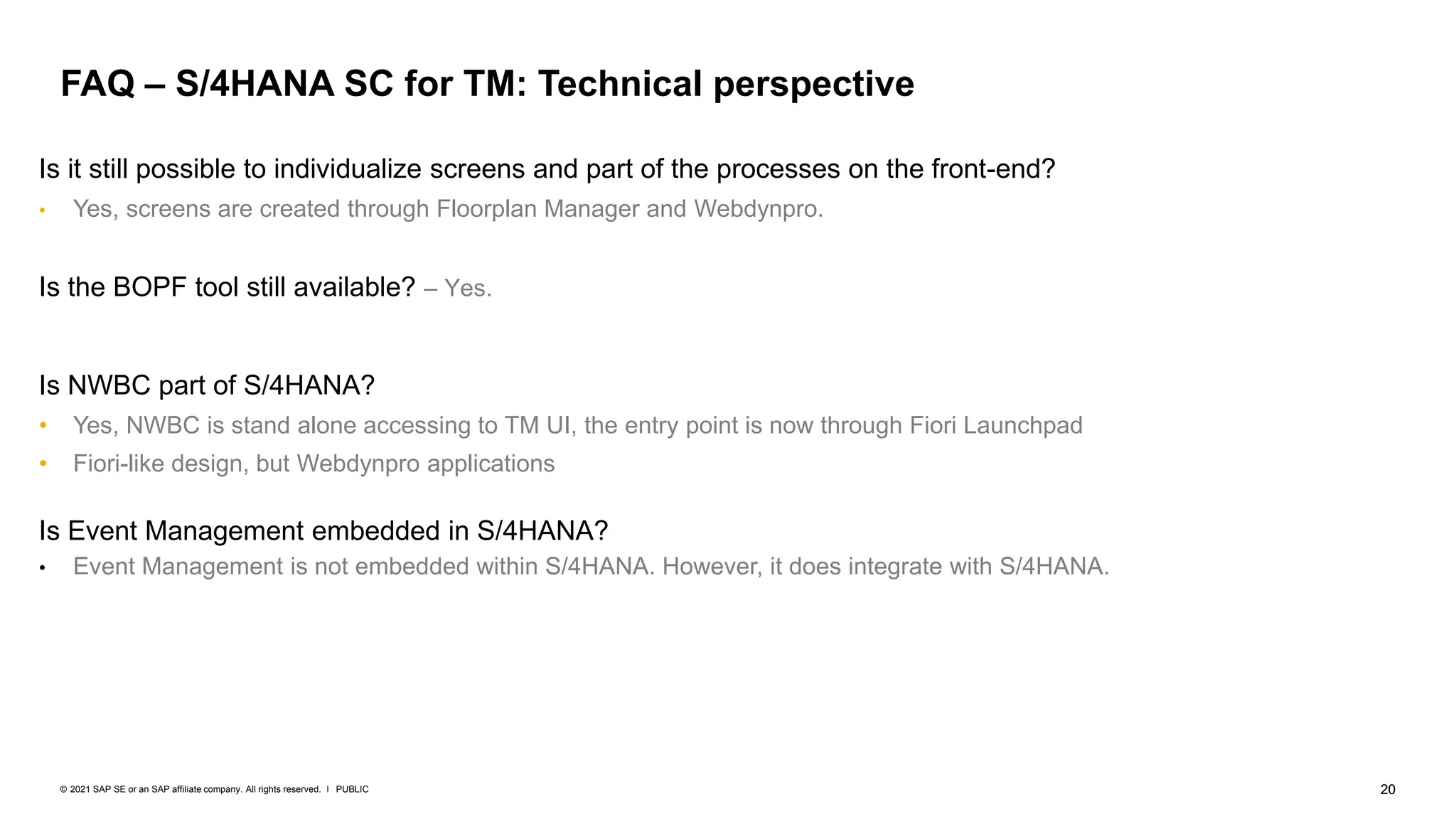 Basic TM vs. Advanced TM - 2020_FPS1.pptx