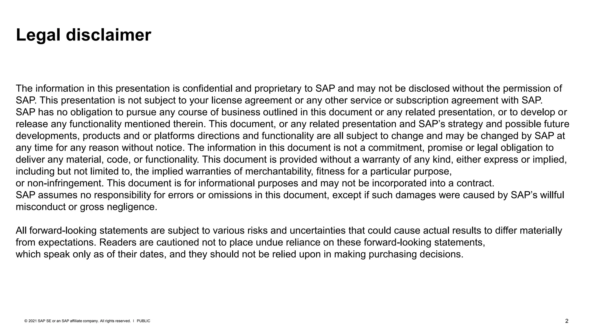 Basic TM vs. Advanced TM - 2020_FPS1.pptx